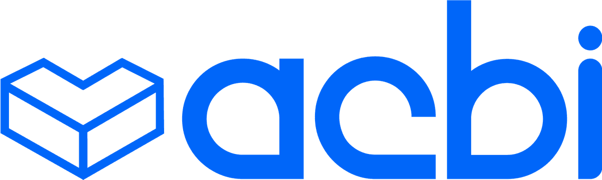 ACBI | Cuidando de você e da sua igreja